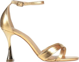 Miss Unique SCHUHE - Sandalen auf YOOX.COM