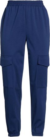 SoAllure HOSEN & R&Ouml;CKE - Hosen auf YOOX.COM