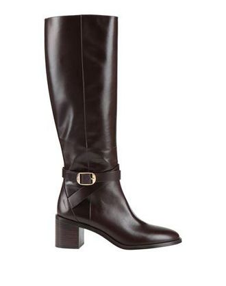 Stuart Weitzman CHAUSSURES - Bottes sur YOOX.COM