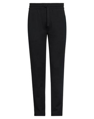 Dolce & Gabbana BAS - Pantalons sur YOOX.COM