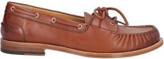 Bally CHAUSSURES - Mocassins sur YOOX.COM