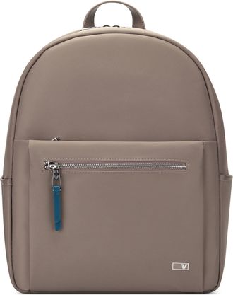Roncato Rucksack