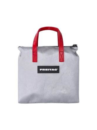 FREITAG Schultertasche F274 Ruby