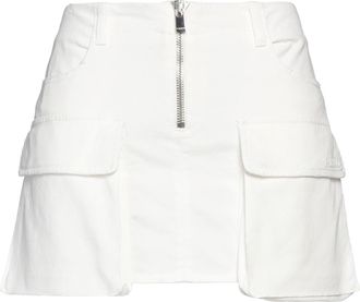 Pinko HOSEN & RÖCKE - Jeansröcke auf YOOX.COM