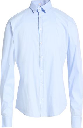 Q1 TOPS - Hemden auf YOOX.COM