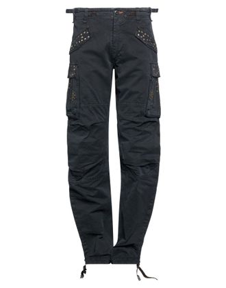 Mason's HOSEN & R&Ouml;CKE - Hosen auf YOOX.COM