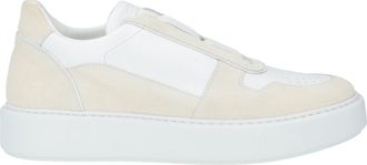 A.Testoni SCHUHE - Sneakers auf YOOX.COM