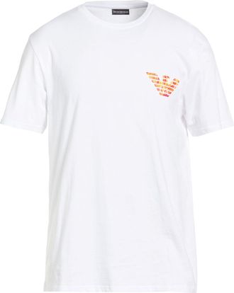 Emporio Armani TOPS - T-shirts auf YOOX.COM