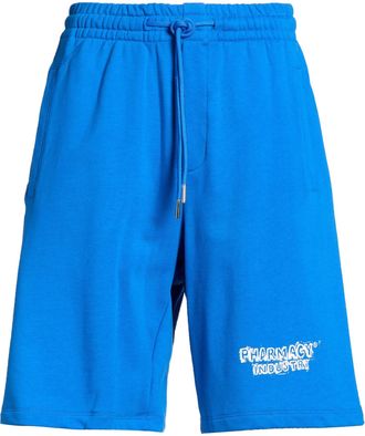 Pharmacy Industry HOSEN & R&Ouml;CKE - Shorts & Bermudashorts auf YOOX.COM
