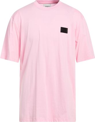 Gavroche Paris TOPS - T-shirts auf YOOX.COM