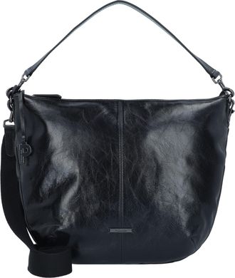 Picard Schultertasche Better Me