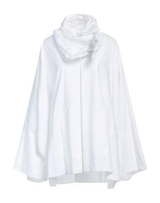 The Attico TOPS - Tops sur YOOX.COM