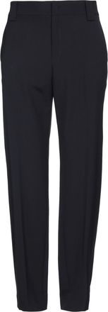 Valentino Garavani HOSEN & R&Ouml;CKE - Hosen auf YOOX.COM