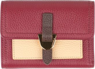 Coccinelle Kleinlederwaren - Brieftaschen auf YOOX.COM