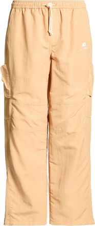 New Balance HOSEN & R&Ouml;CKE - Hosen auf YOOX.COM