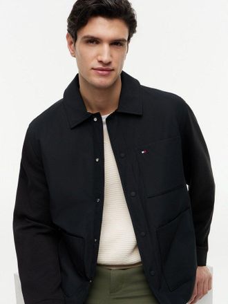 Tommy Hilfiger Sweatjacke