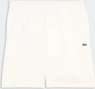 Lacoste Short - Taille 2