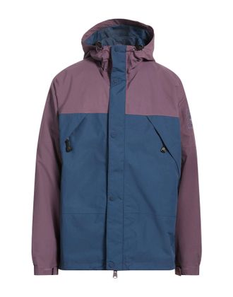 Timberland JACKEN & M&Auml;NTEL - Jacken und Anoraks auf YOOX.COM
