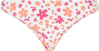 Lascana Bikini Cecily