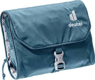 Deuter Kleintasche Wash Bag I