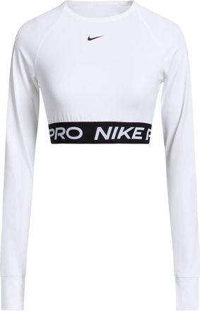 Nike TOPS - T-shirts auf YOOX.COM
