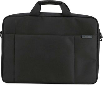 Acer Traveler Case - Notebook-Tasche - 39.6 cm (15.6) (NP.BAG1A.189)