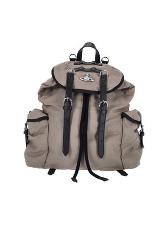 Vivienne Westwood Highland Backpack