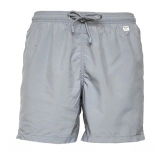 MC2 Saint Barth Beachwear - - Swimwear - Herren - Grau - S