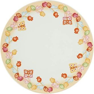 Thun Grace Großer Teller