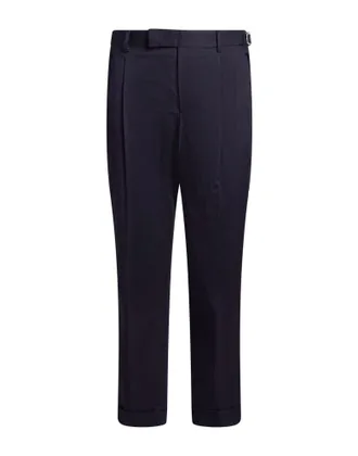 Paoloni HOSEN & R&Ouml;CKE - Hosen auf YOOX.COM