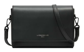 Liebeskind Berlin Crossbody M HILLA TOKYO SHEEP black
