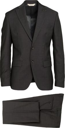 Paoloni ANZ&Uuml;GE und CO-ORDS - Anz&uuml;ge auf YOOX.COM