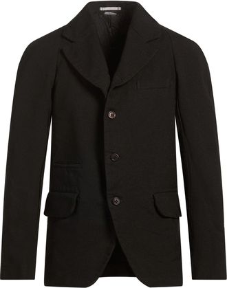 Comme Des Gar&ccedil;ons ANZ&Uuml;GE und CO-ORDS - Blazers auf YOOX.COM