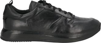 Officine Creative SCHUHE - Sneakers auf YOOX.COM