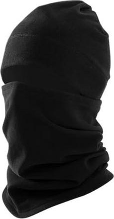 Generic Masque de Cyclisme dhiver, &eacute;quipement en Chaude pour Temps Froid, &eacute;charpe dhiver | pour la p&ecirc;che, la randonn&eacute;e, Le Cyclisme, la Marche, lescalade, Noi