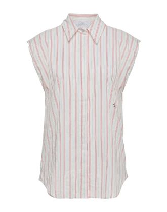 SoAllure TOPS - Hemden auf YOOX.COM