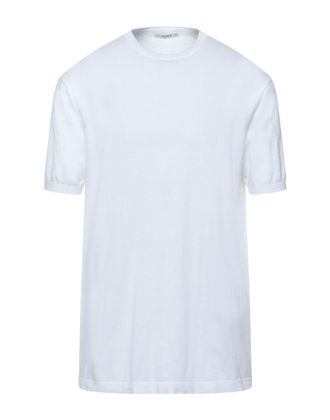 KANGRA STRICKWAREN - Pullover auf YOOX.COM