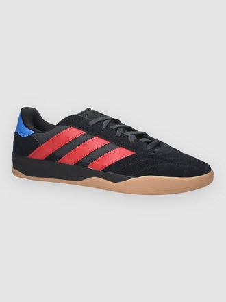 adidas Copa Premiere Chaussures de skate noir