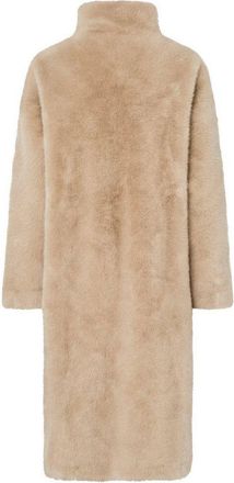 Joop Outdoorjacke