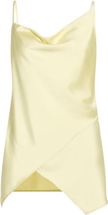 Siste's TOPS - Tops auf YOOX.COM