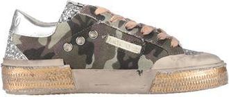 Back70 CHAUSSURES - Sneakers sur YOOX.COM