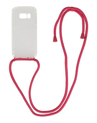 Xouxou HIGHTECH - Cover & Hüllen auf YOOX.COM