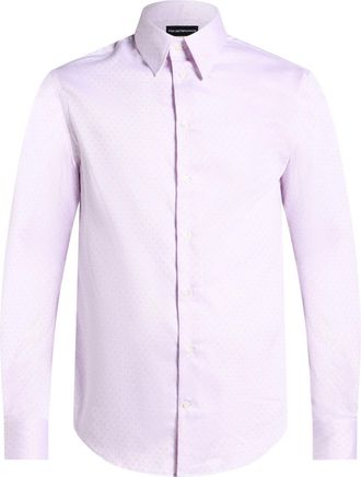 Emporio Armani TOPS - Hemden auf YOOX.COM