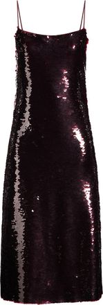 Philosophy di Lorenzo Serafini KLEIDER - Midi-Kleider auf YOOX.COM