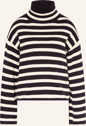 Marc O'Polo Marc Opolo Pullover blau