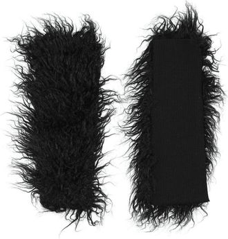 Liviana Conti ACCESSOIRES - Handschuhe auf YOOX.COM