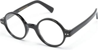 Epos Palladio N OPT Optical Frame - - Accessories - unisex - Schwarzk - 43 MM