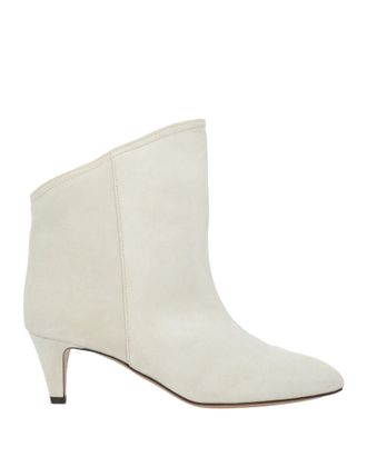 Isabel Marant SCHUHE - Stiefeletten auf YOOX.COM