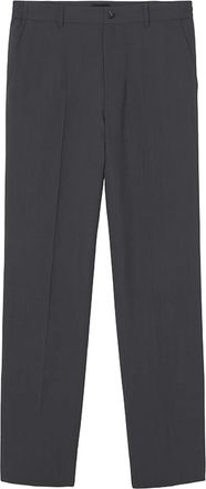 A.P.C. A. P.C. Casual Hose - Grau