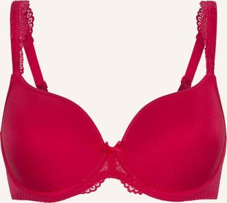 LingaDore Daily T-Shirt Bh rot